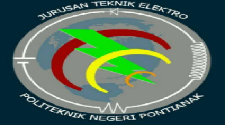 Teknik Elektro — Politeknik Negeri Pontianak